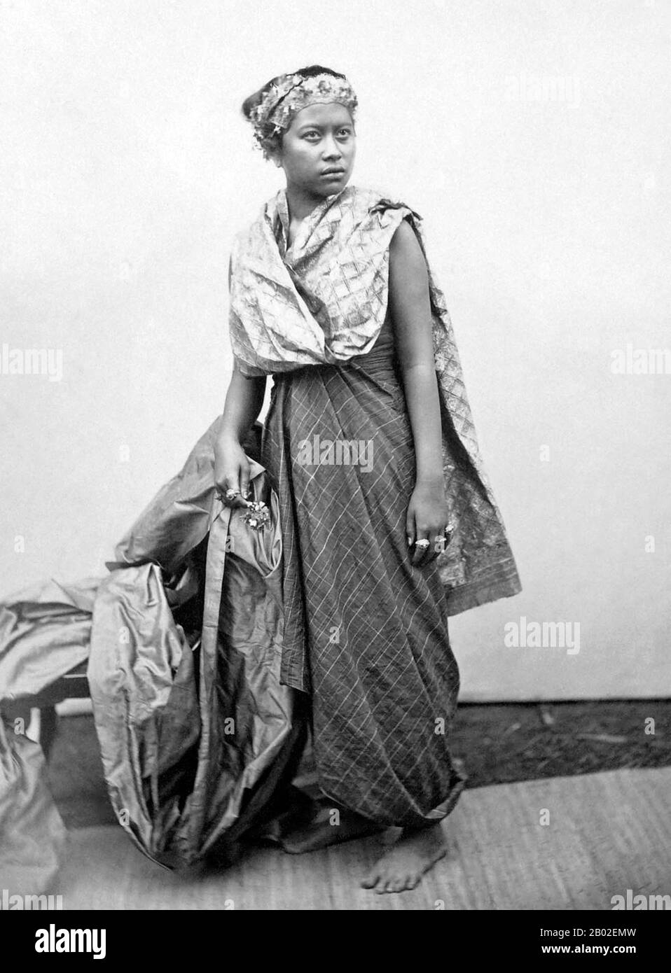 Our colonial system hi-res stock photography and images - Alamy