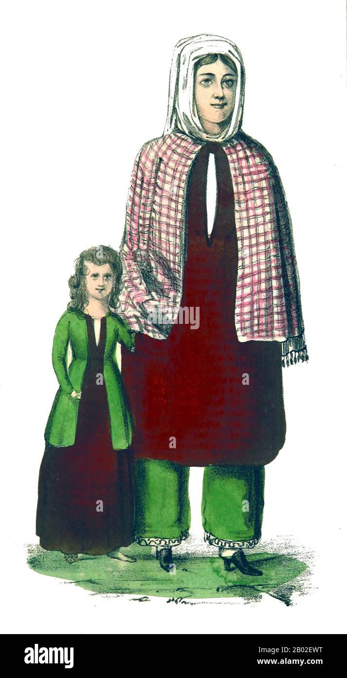 Nestorius hi-res stock photography and images - Alamy