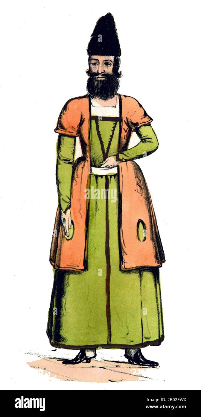 Ephesus Cut Out Stock Images & Pictures - Alamy