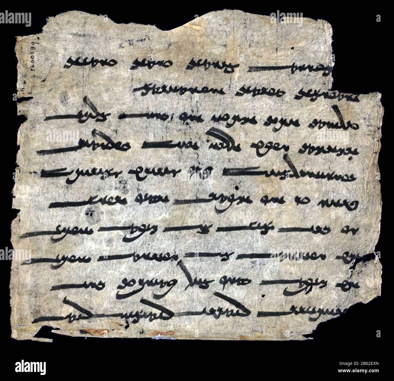 10th 9th century bce hi-res stock photography and images - Alamy