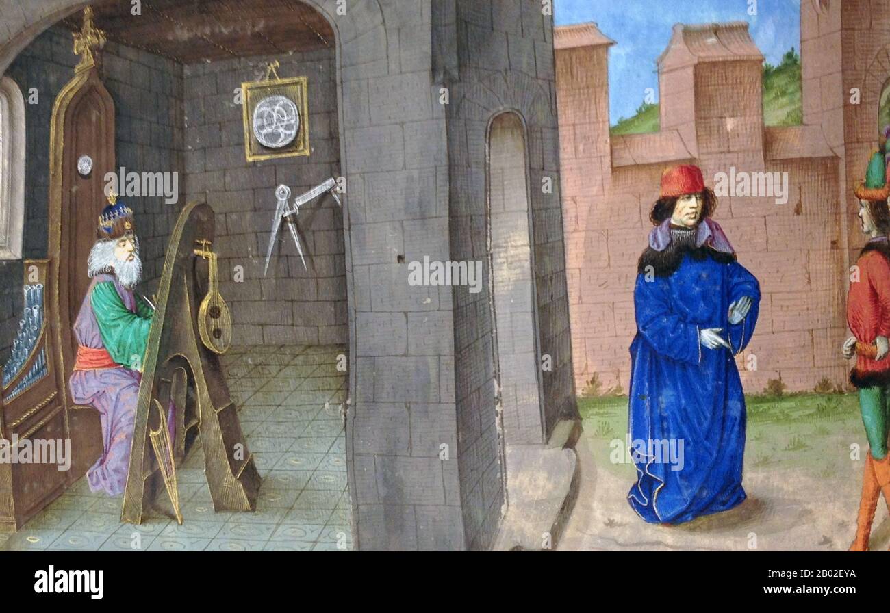 Zoroaster (Old Persian: Zarathustra, in modern Persian Zardosht) is ...