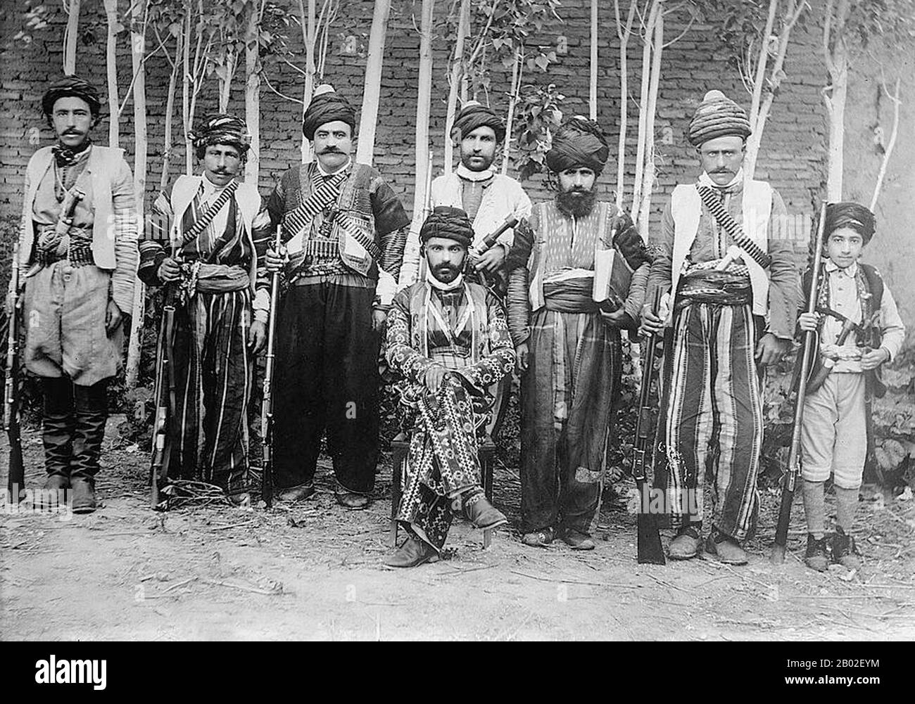 Nestorius hi-res stock photography and images - Alamy