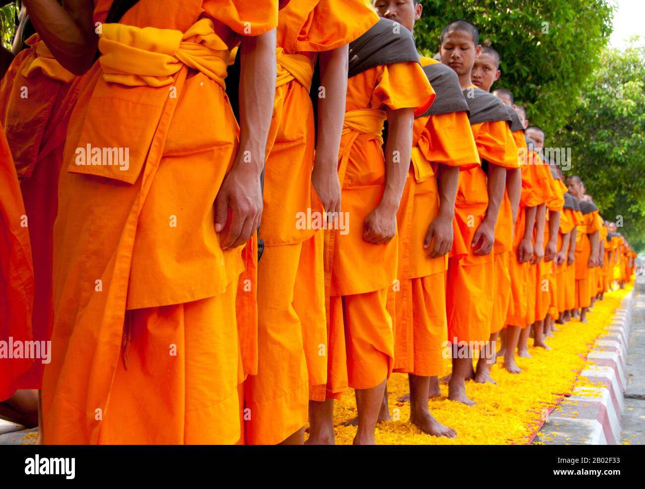 Things to see in chiangmai hi-res stock photography and images - Alamy
