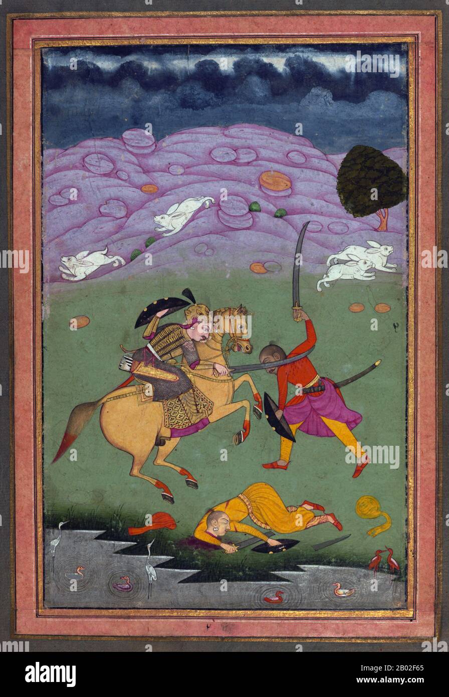 A raga is one of the melodic modes used in Indian classical music. A ...