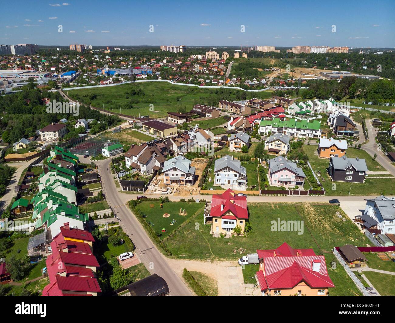 Low country architecture hi-res stock photography and images - Alamy