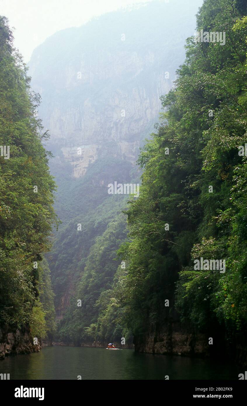 Three River Source Region High Resolution Stock Photography and Images ...