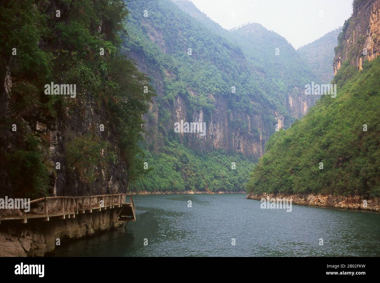 Three River Source Region High Resolution Stock Photography and Images ...