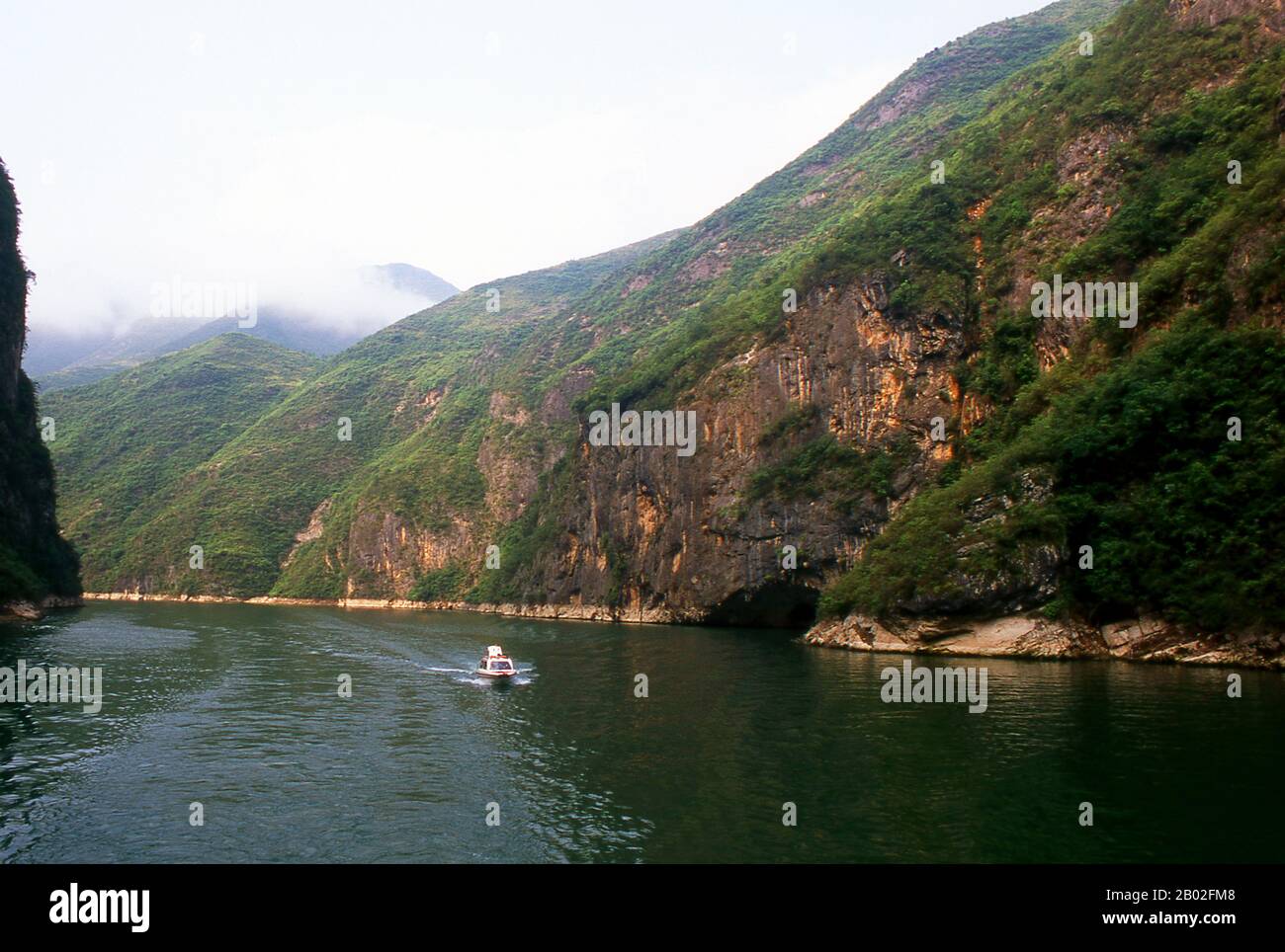 Three River Source Region High Resolution Stock Photography and Images ...