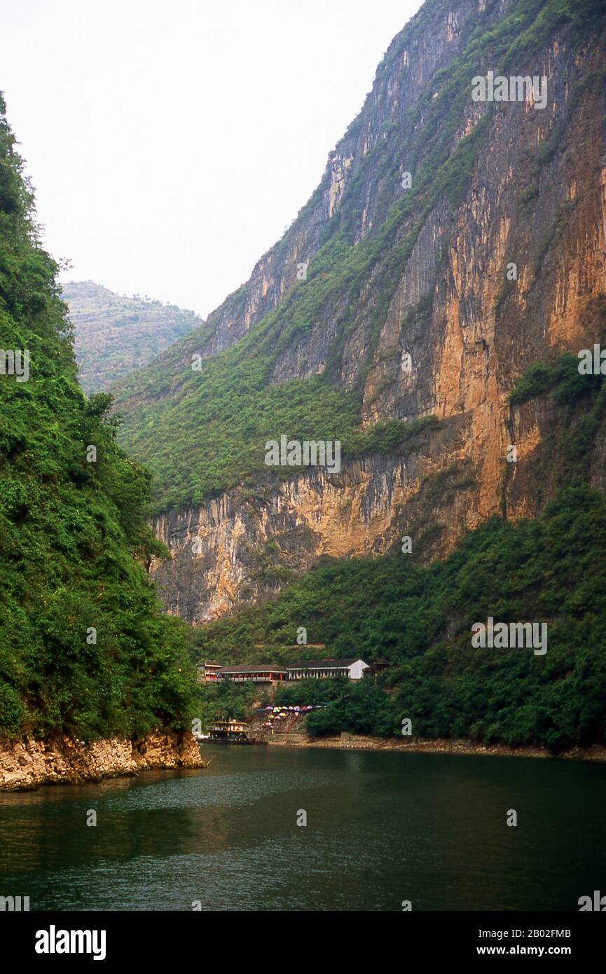 Three River Source Region High Resolution Stock Photography and Images ...