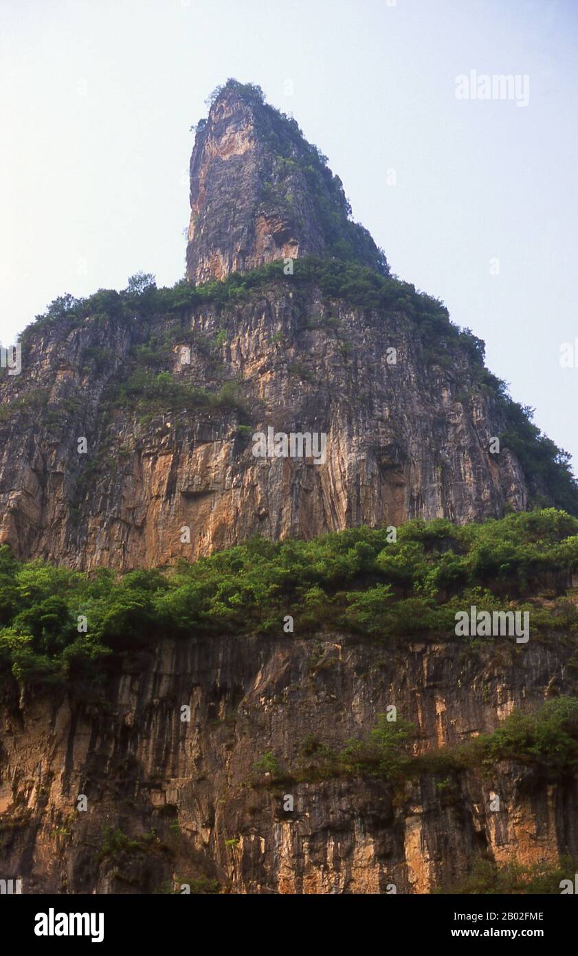 Three River Source Region High Resolution Stock Photography and Images ...