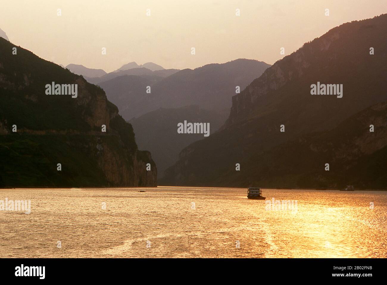 Three river source region hi-res stock photography and images - Alamy
