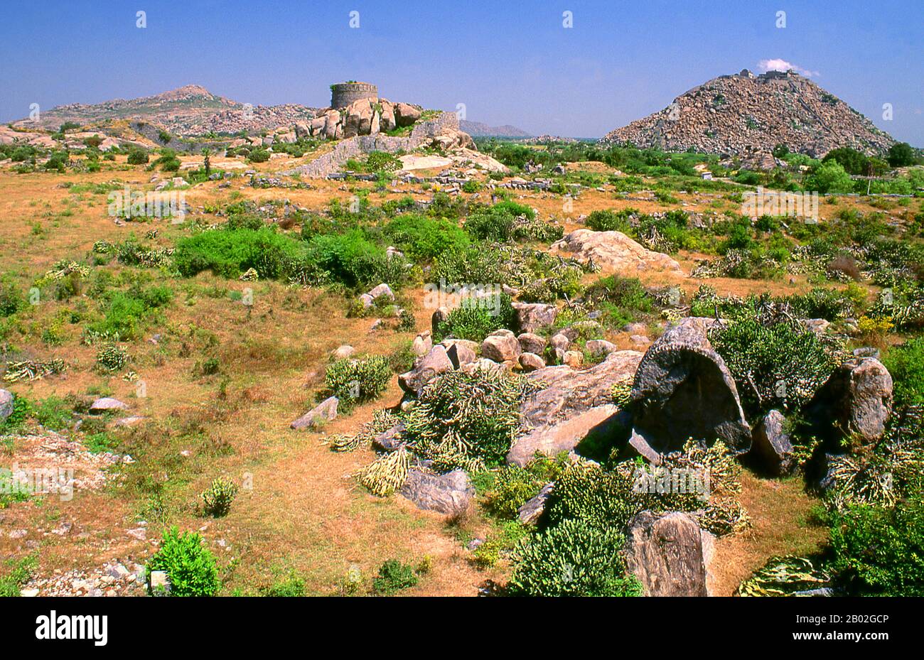 Raja shivaji hi-res stock photography and images - Alamy