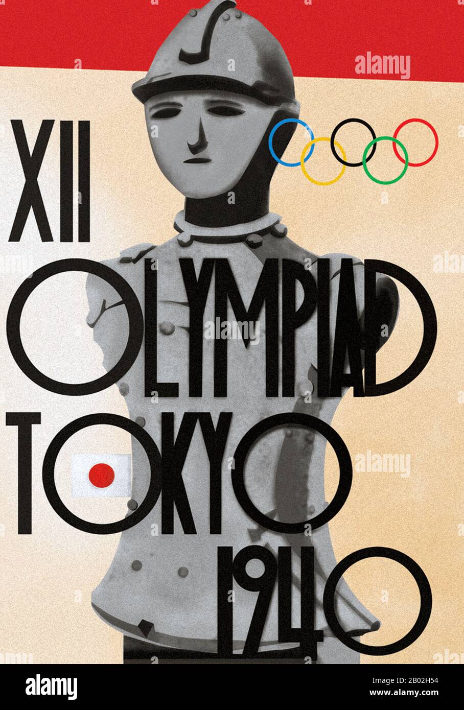 Left wing political posters hi-res stock photography and images - Alamy