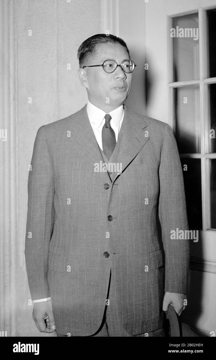 Sun Tzu High Resolution Stock Photography and Images - Alamy