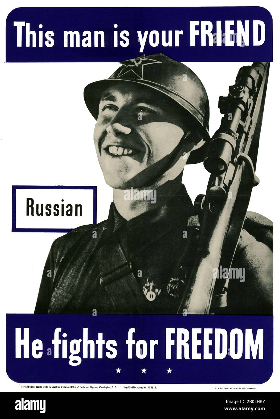 War pictures issued hi-res stock photography and images - Alamy