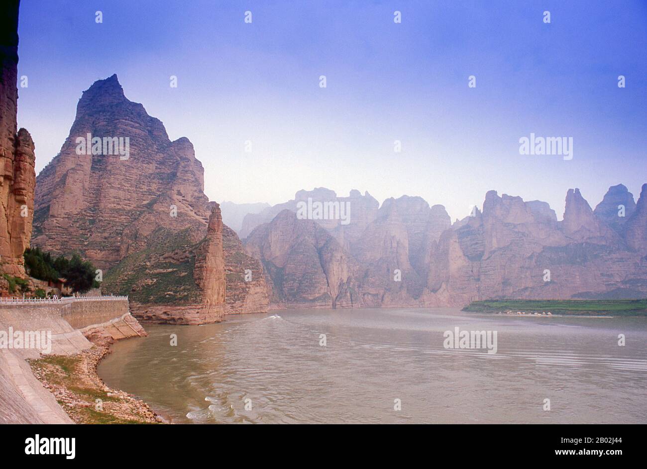 Wei hui hi-res stock photography and images - Alamy