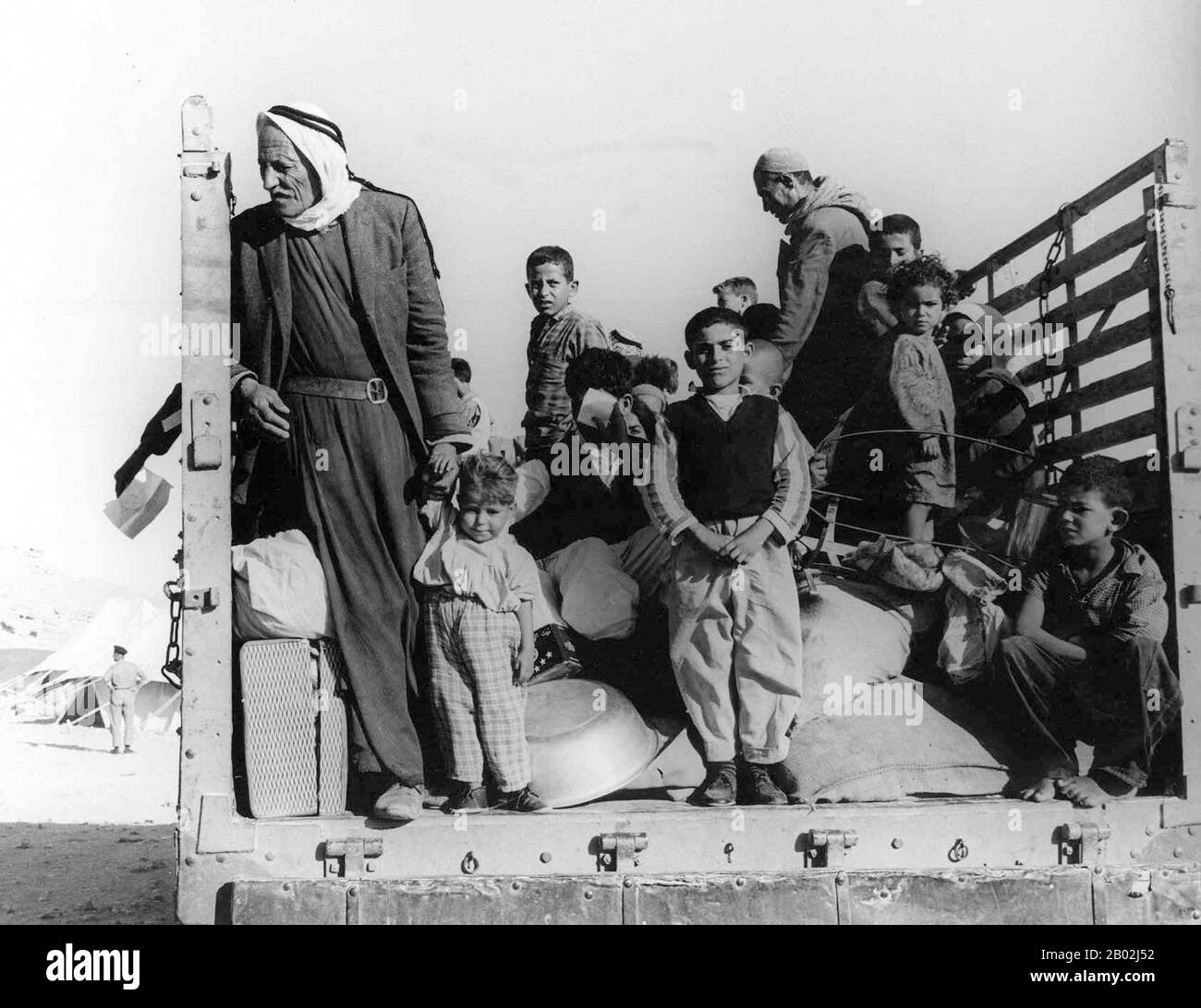 Plan dalet hi-res stock photography and images - Alamy