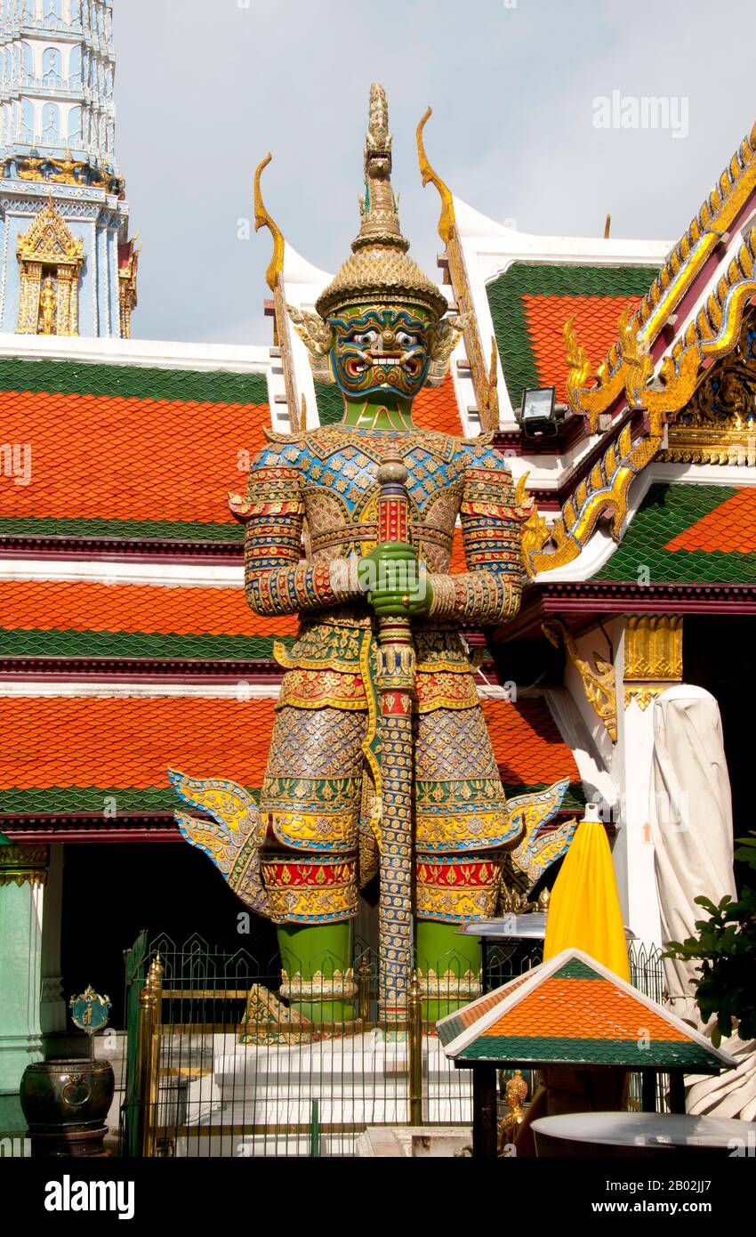 Bhaisajyaguru buddha hi-res stock photography and images - Alamy