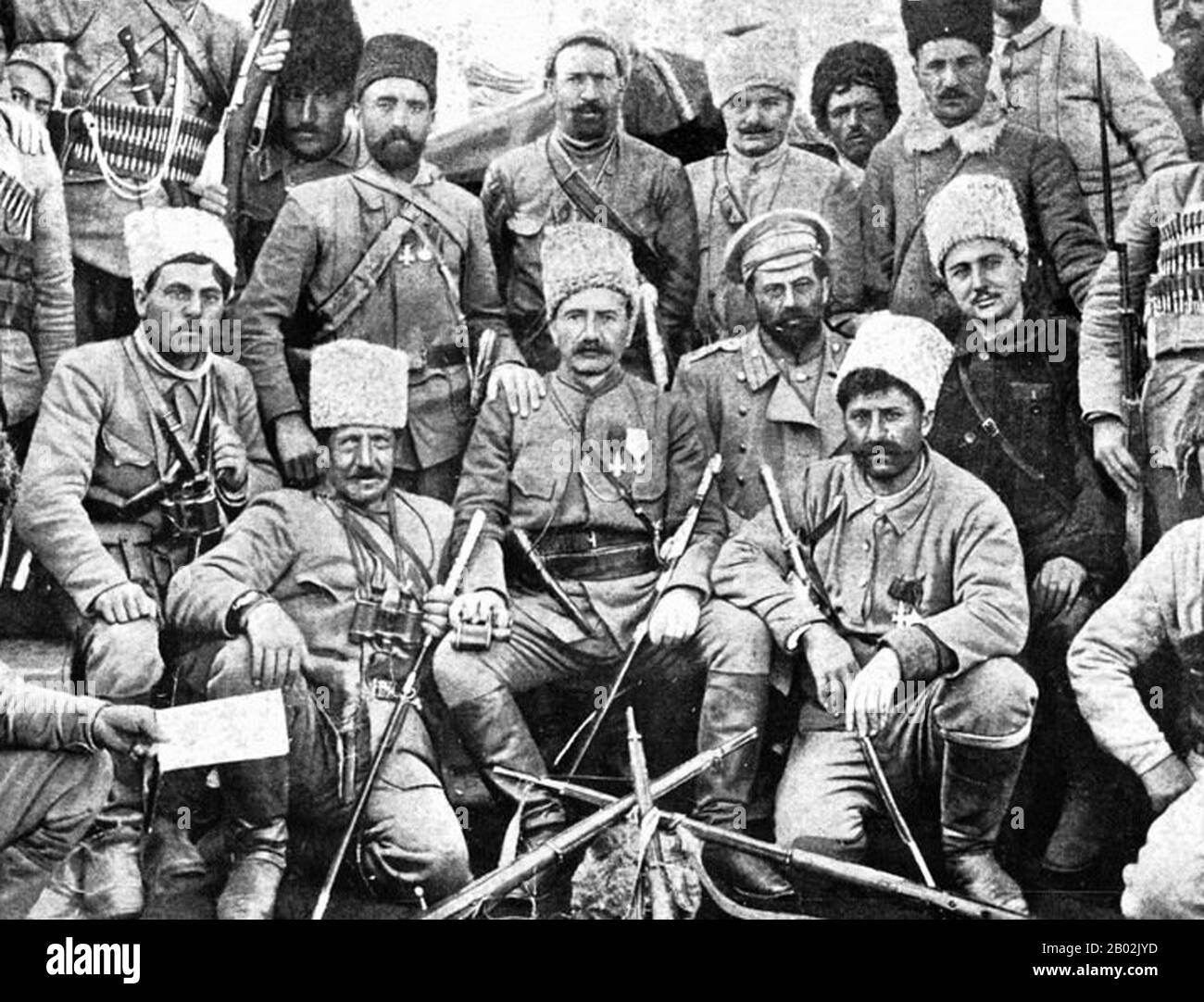 Kurdish scholars hi-res stock photography and images - Alamy