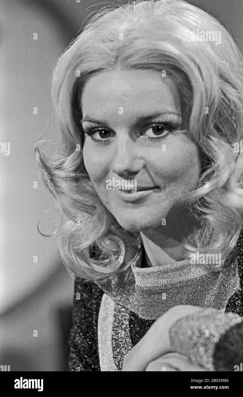 Peggy march hi-res stock photography and images - Alamy