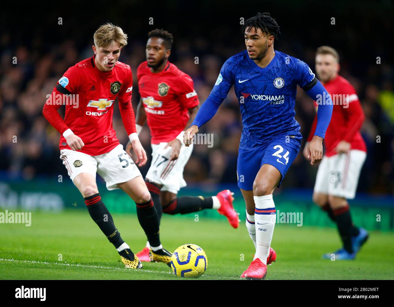 Reece williams hi-res stock photography and images - Alamy