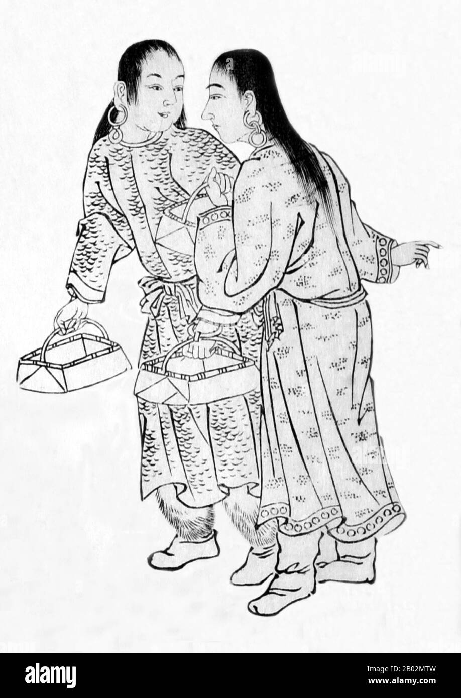 Asia continent maps hi-res stock photography and images - Alamy