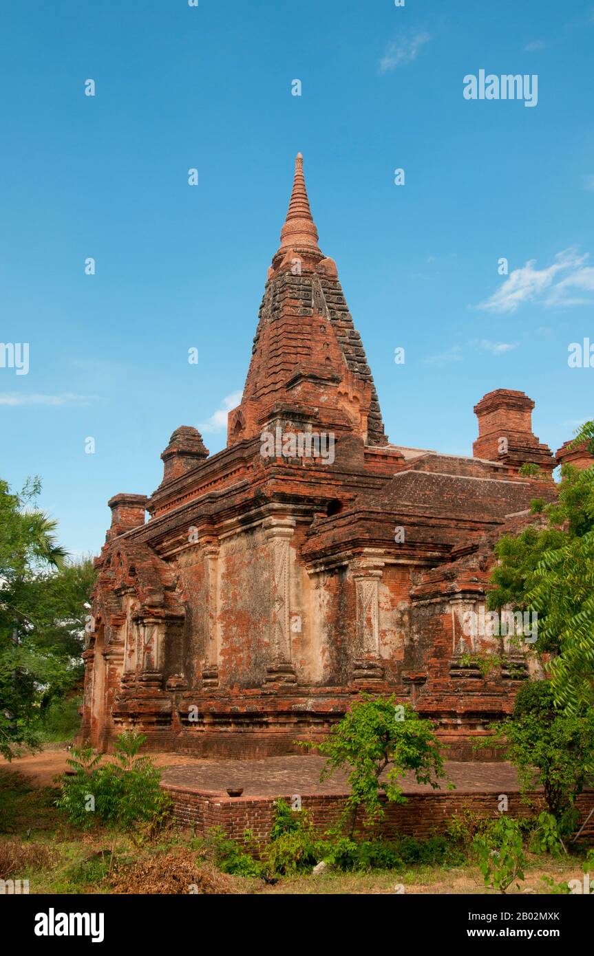 28 buddhas hi-res stock photography and images - Alamy