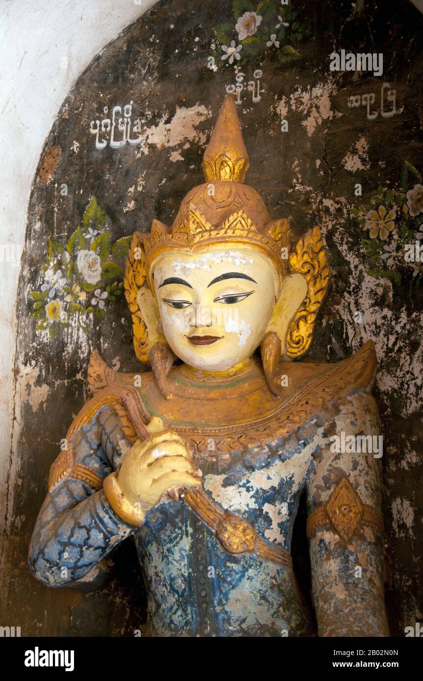 Bodhicitta High Resolution Stock Photography and Images - Alamy