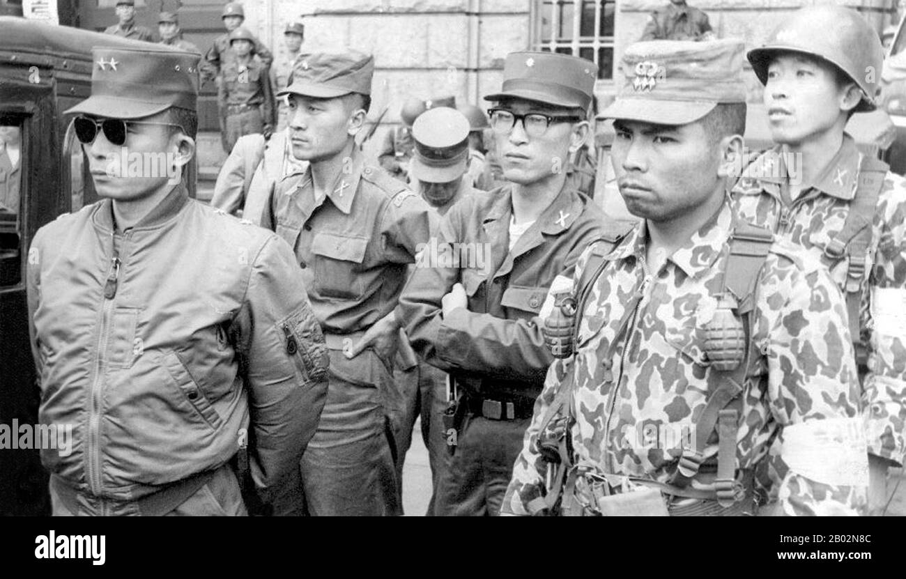 On july 16 military Black and White Stock Photos & Images - Alamy