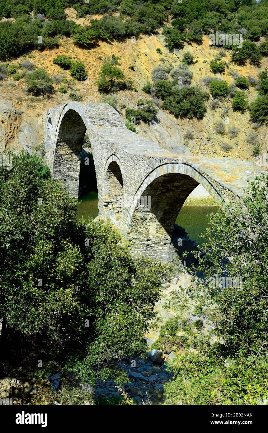 Byzantine arch hi-res stock photography and images - Alamy