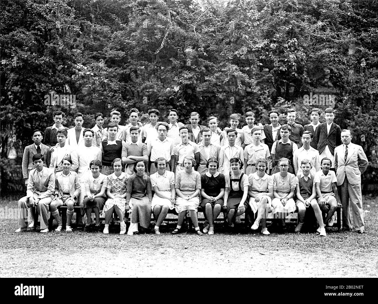 Common School Movement Images Copyright Free