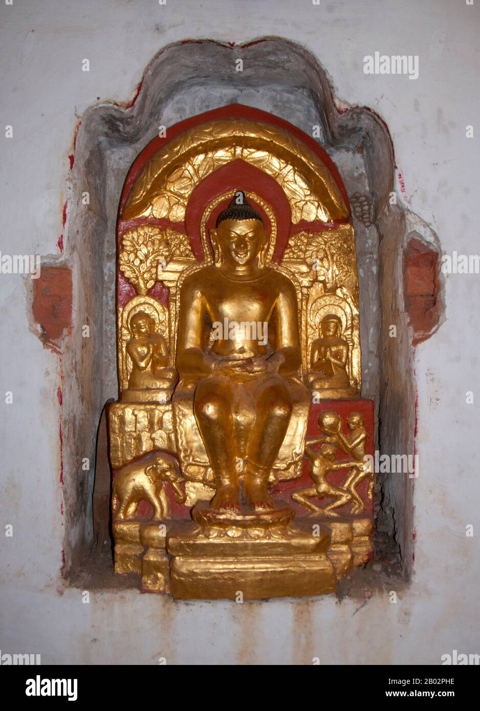 Cruciform layout hi-res stock photography and images - Alamy