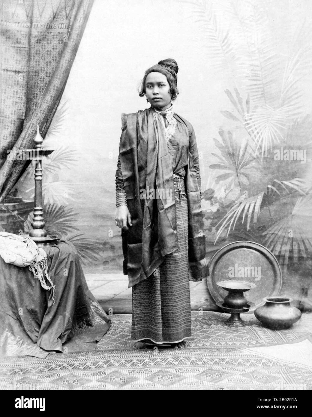 Aceh, Atjeh (Dutch) or Acheh is a special region of Indonesia. The ...