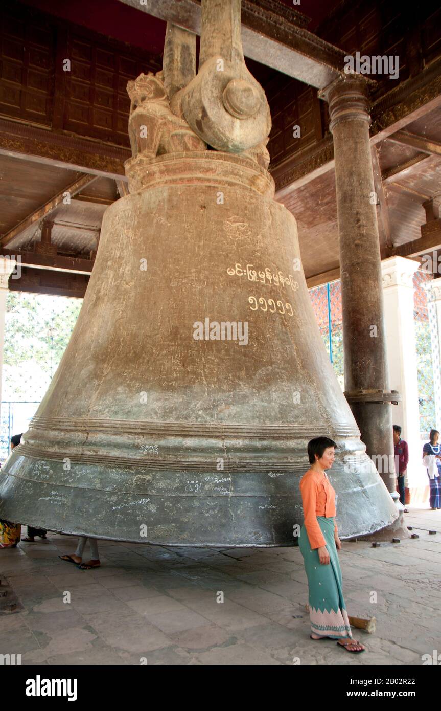 95 kilograms hi-res stock photography and images - Alamy