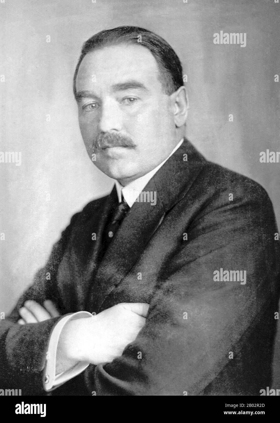 Gavrilovich hi-res stock photography and images - Alamy