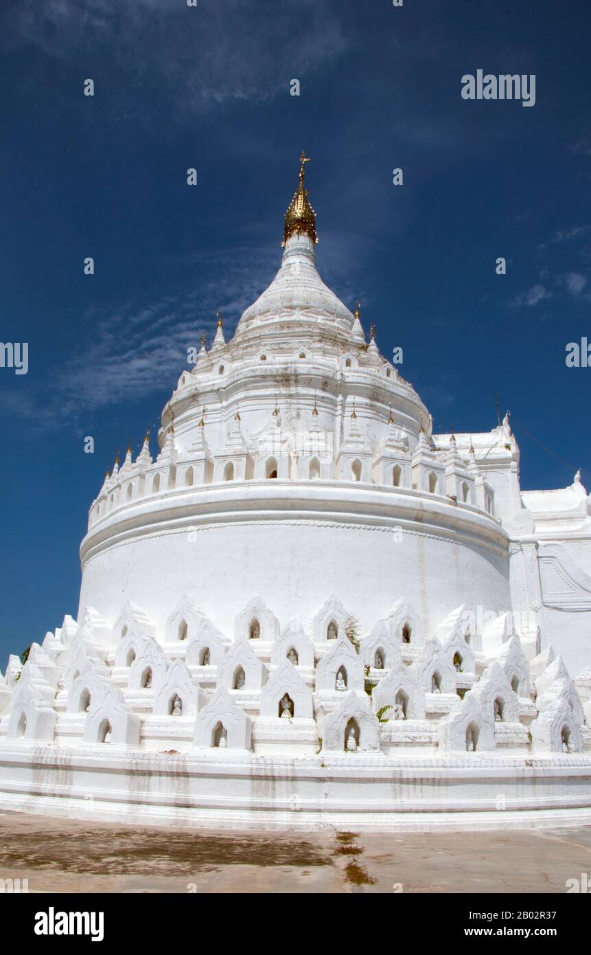 Representing king david hi-res stock photography and images - Alamy