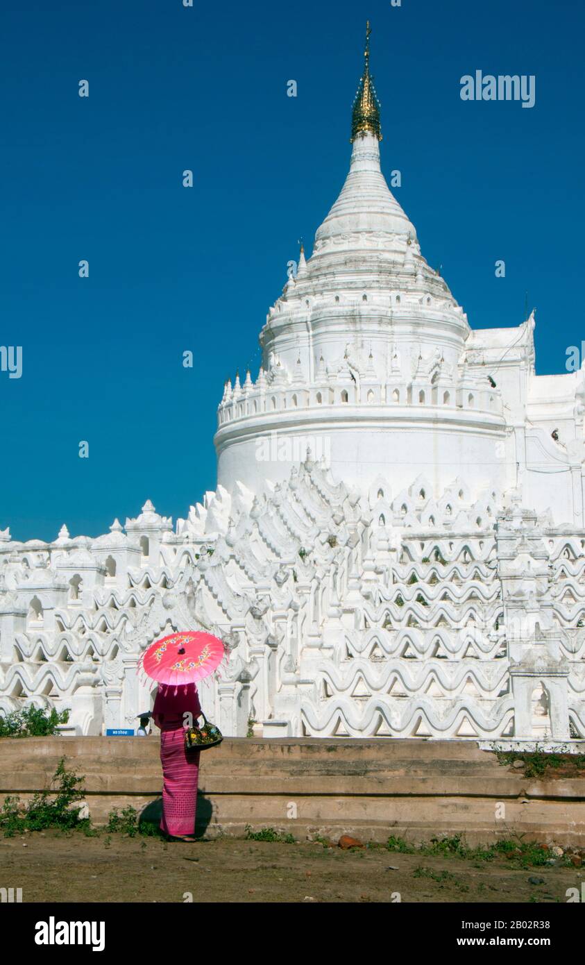 Representing king david hi-res stock photography and images - Alamy