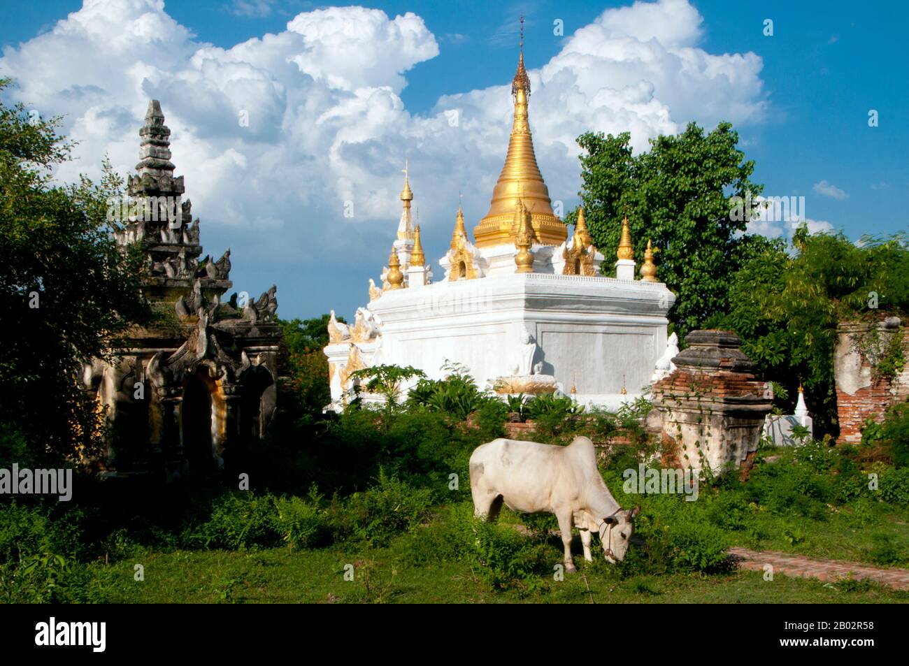 1030 architecture hi-res stock photography and images - Alamy