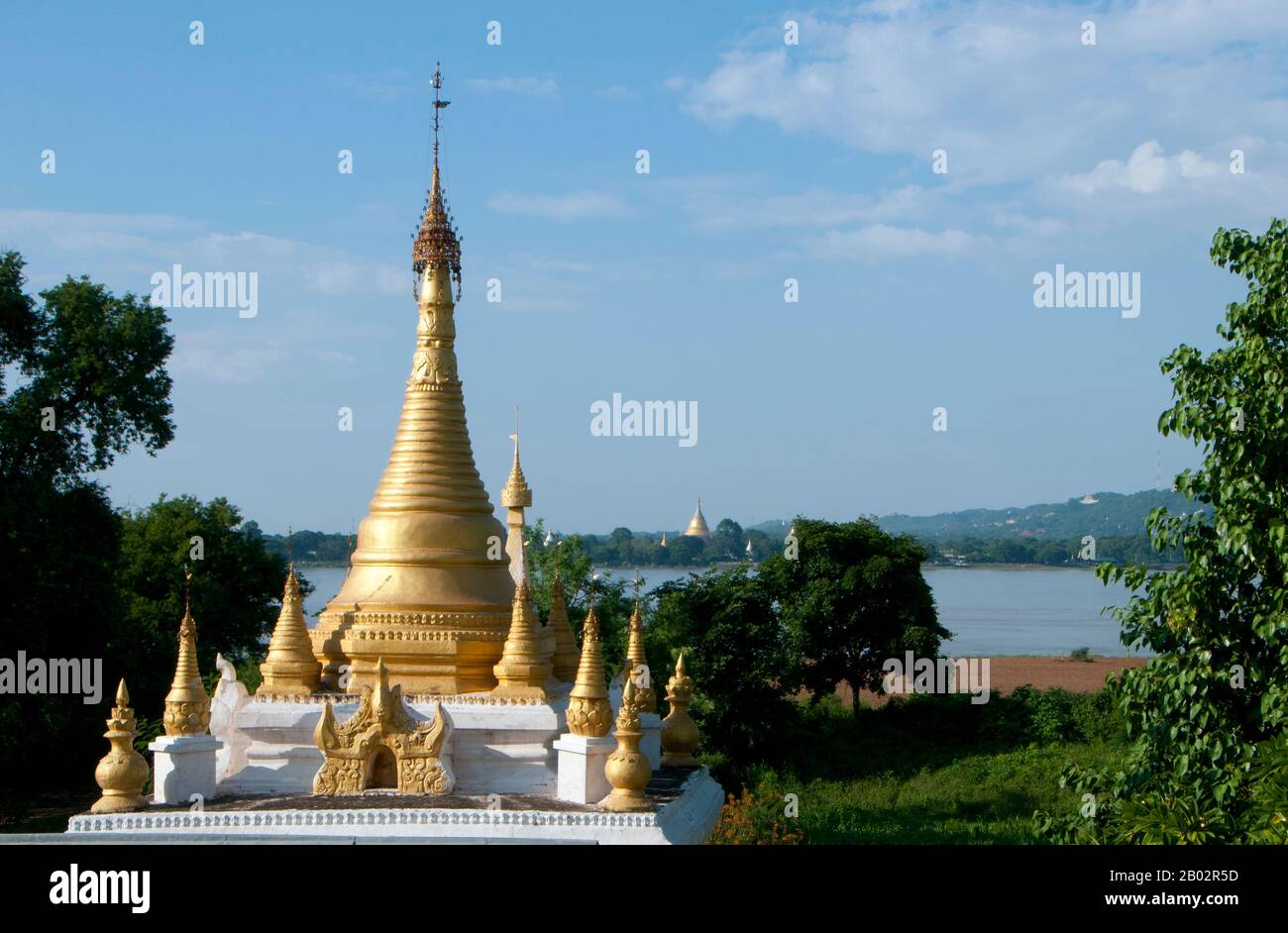 1030 architecture hi-res stock photography and images - Alamy