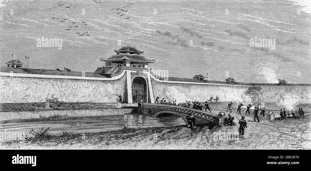 20 th Black and White Stock Photos & Images - Alamy