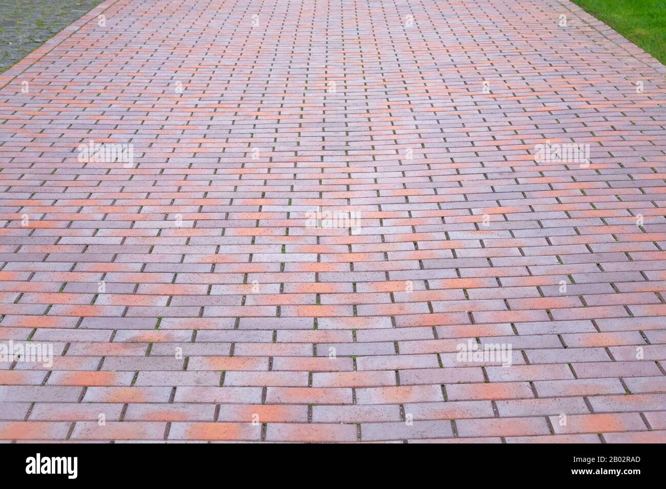 Paving slabs seamless texture hi-res stock photography and images - Alamy