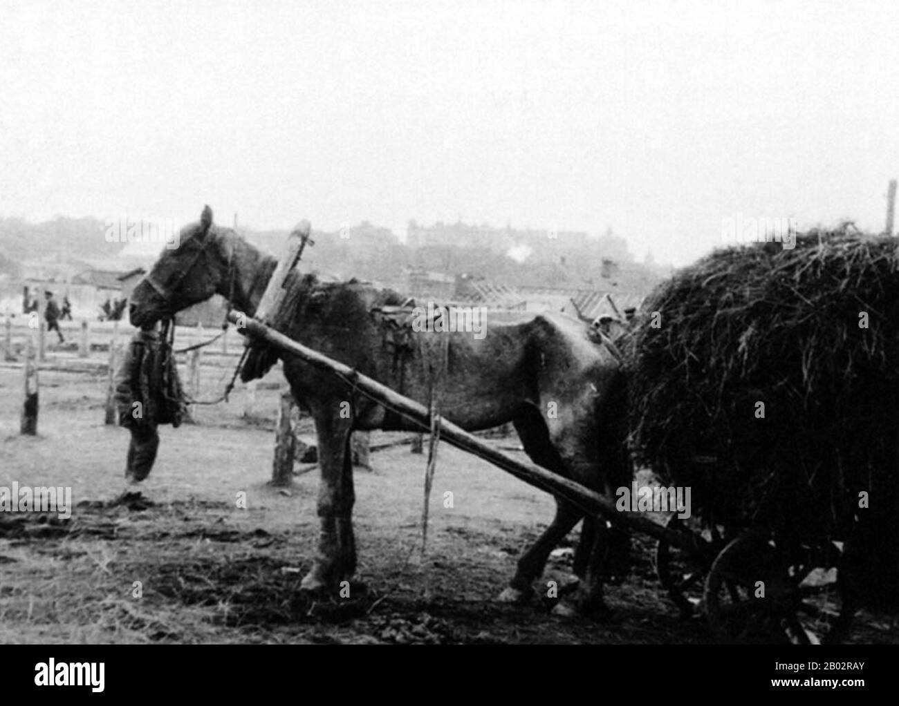 Holodomor 1932 hi-res stock photography and images - Alamy