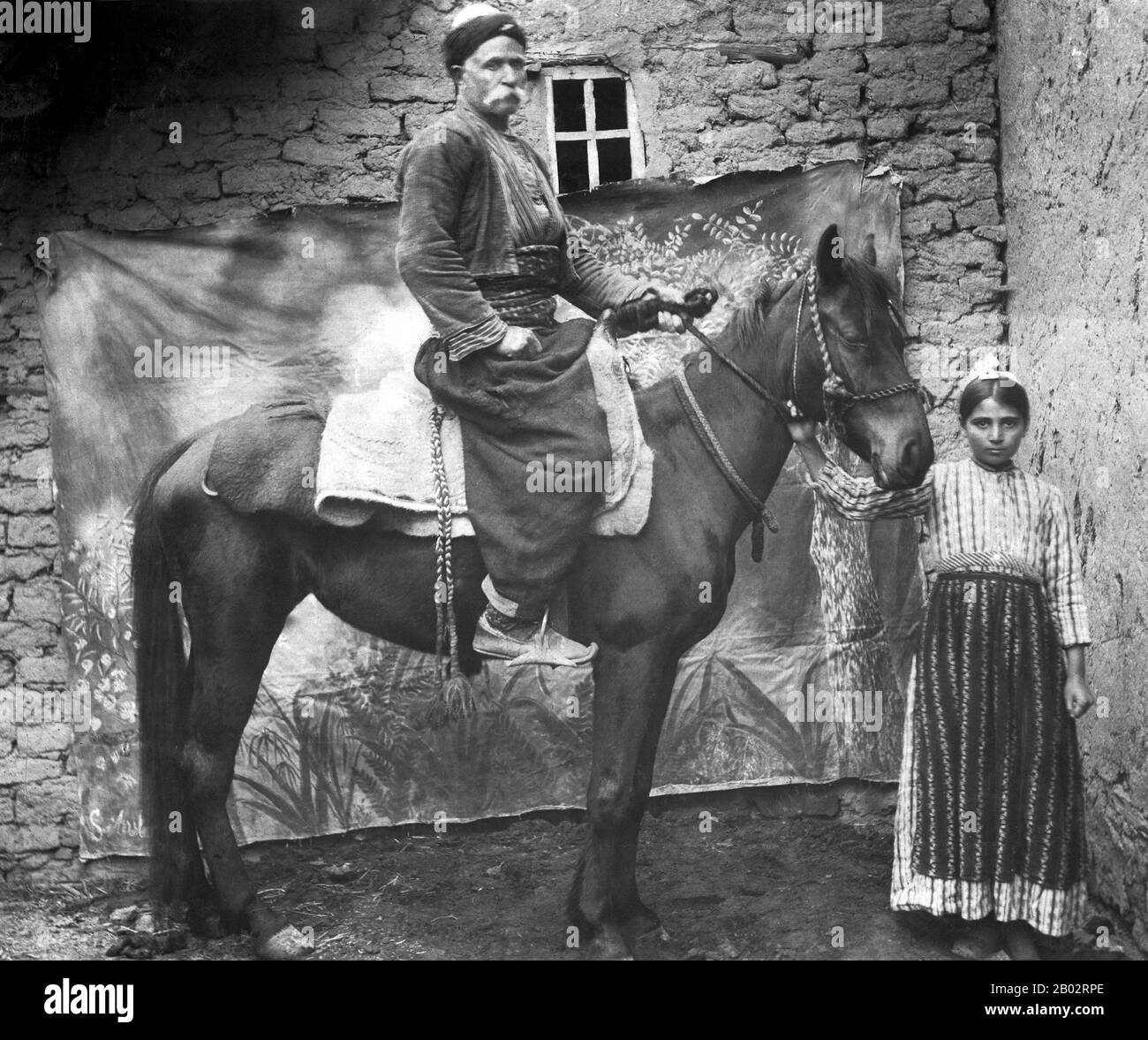 Kurdish diaspora Black and White Stock Photos & Images - Alamy