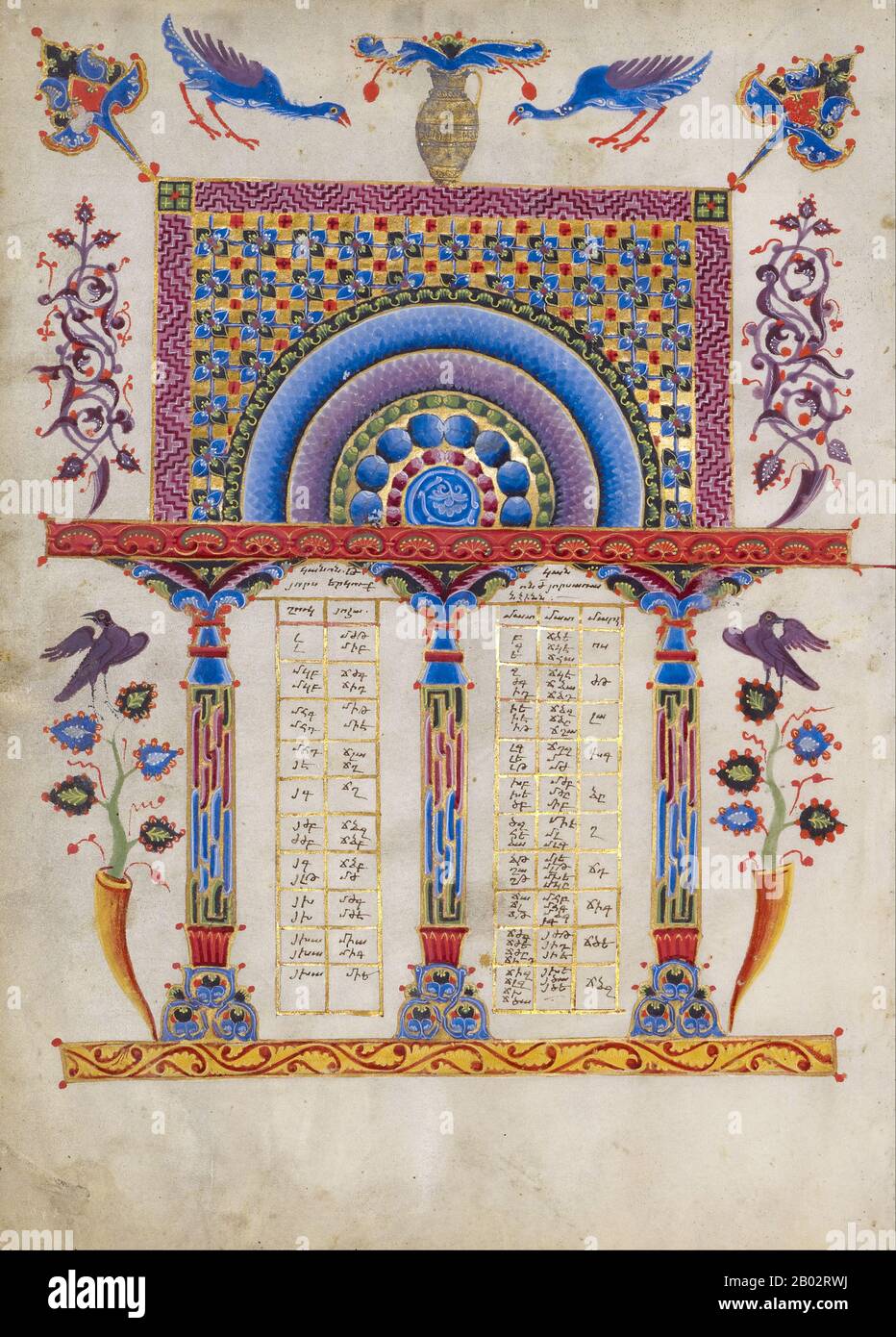 European manuscripts history historical hi-res stock photography and ...