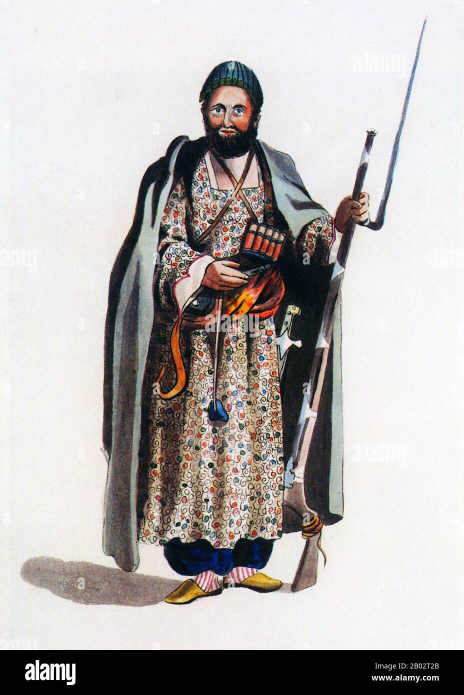 R m grindlay hi-res stock photography and images - Alamy