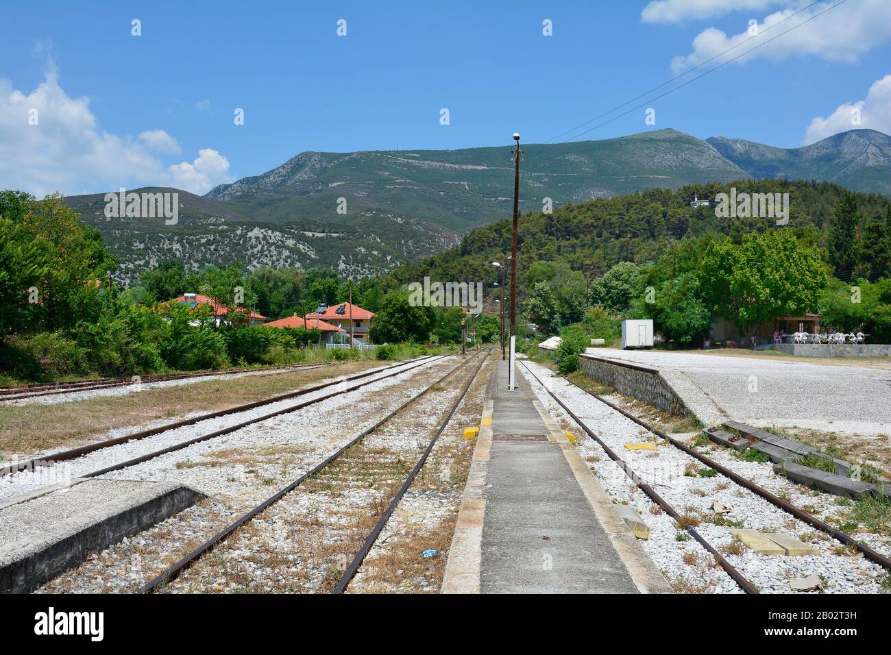 Toxotai hi-res stock photography and images - Alamy