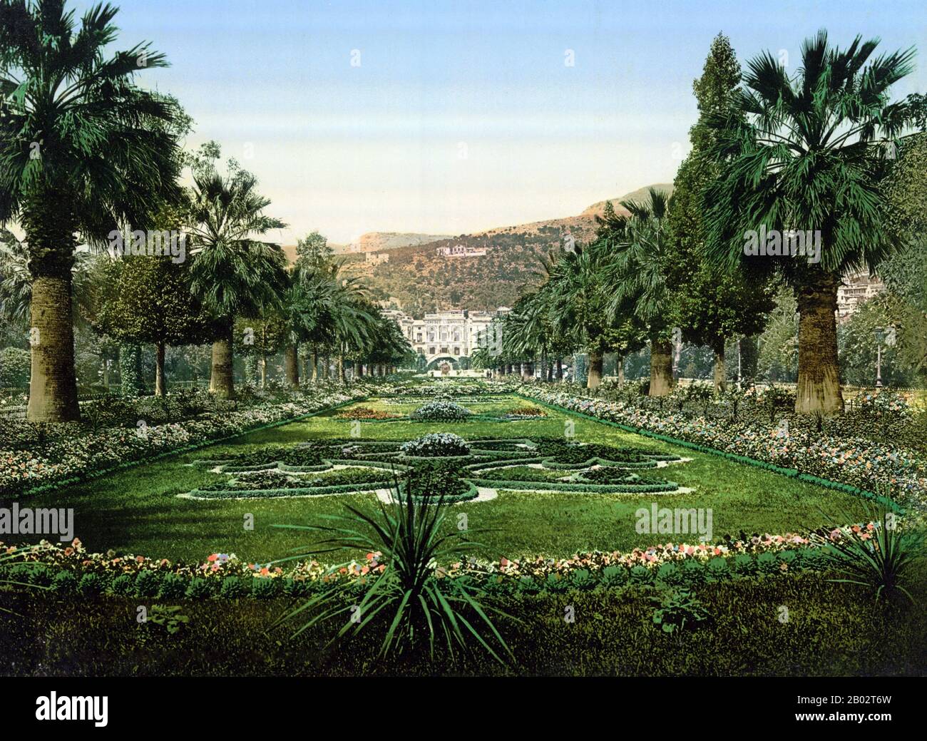 Monaco is a sovereign city-state and microstate, located on the French ...