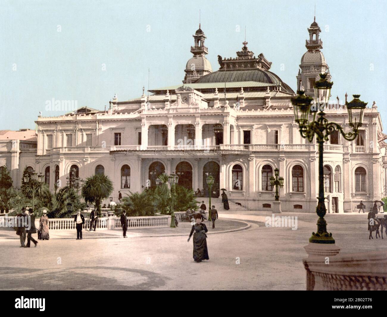 Borders ruled hi-res stock photography and images - Alamy