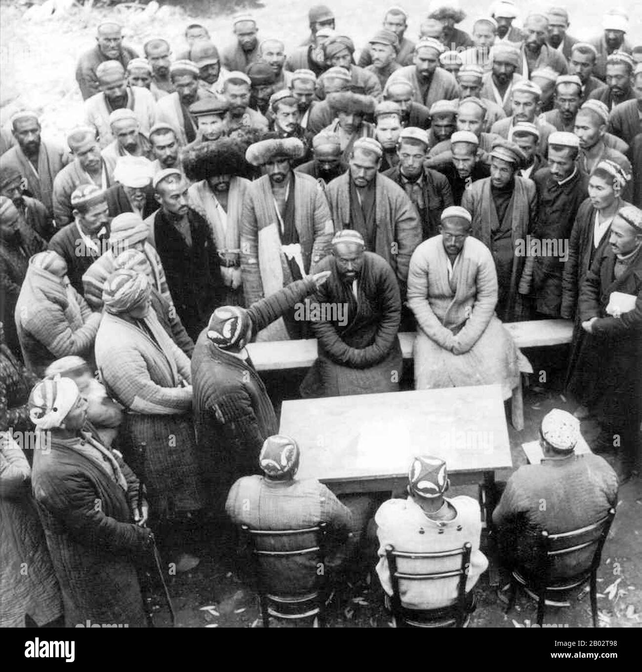 Collectivization hi-res stock photography and images - Alamy