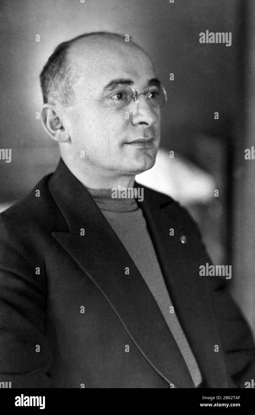 Soviet units hi-res stock photography and images - Alamy